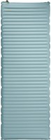Therm-a-Rest NeoAir XTherm NXT MAX - Large - Sleeping Mat | 40818140192