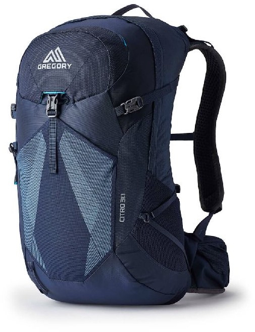 Gregory Citro 30 - Volt Blue Wir sind Ihr Spezialist für Outdoor ...