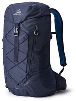 Gregory Miko 30 - Volt Blue | 5400520198075