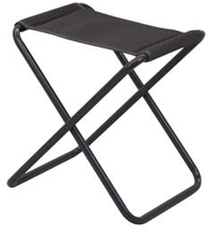 Westfield Performance Fishing Stool XL - Anthracite Grey | 4260182769959