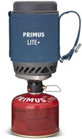 Primus Lite Plus Stove System - Uncle Blue | 7330033910551