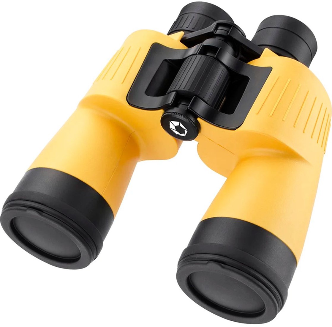 Barska Floatmaster 7x50 Waterproof | 790272002504