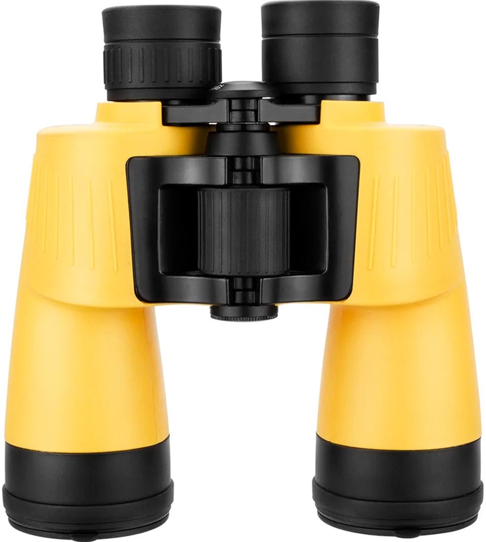 Barska Floatmaster 7x50 Waterproof | 790272002504