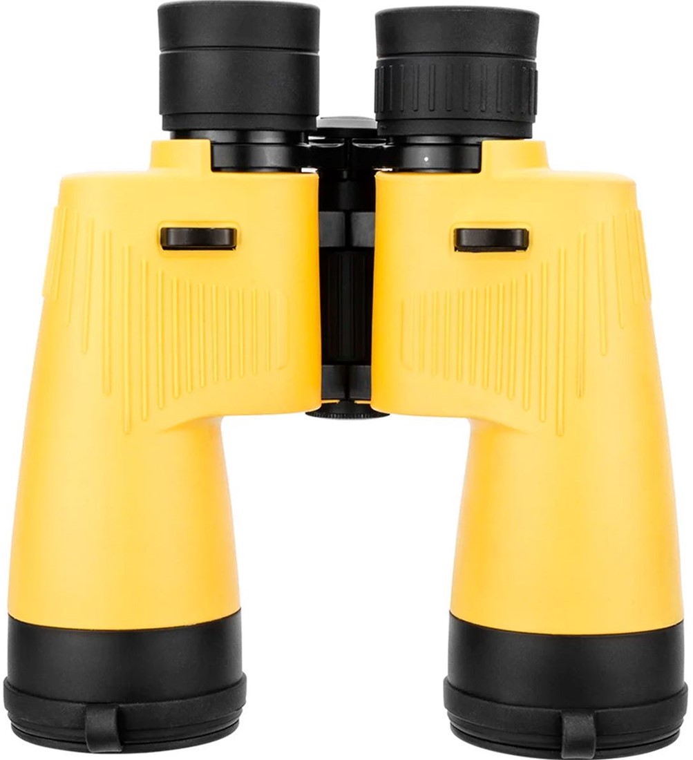 Barska Floatmaster 7x50 Waterproof | 790272002504