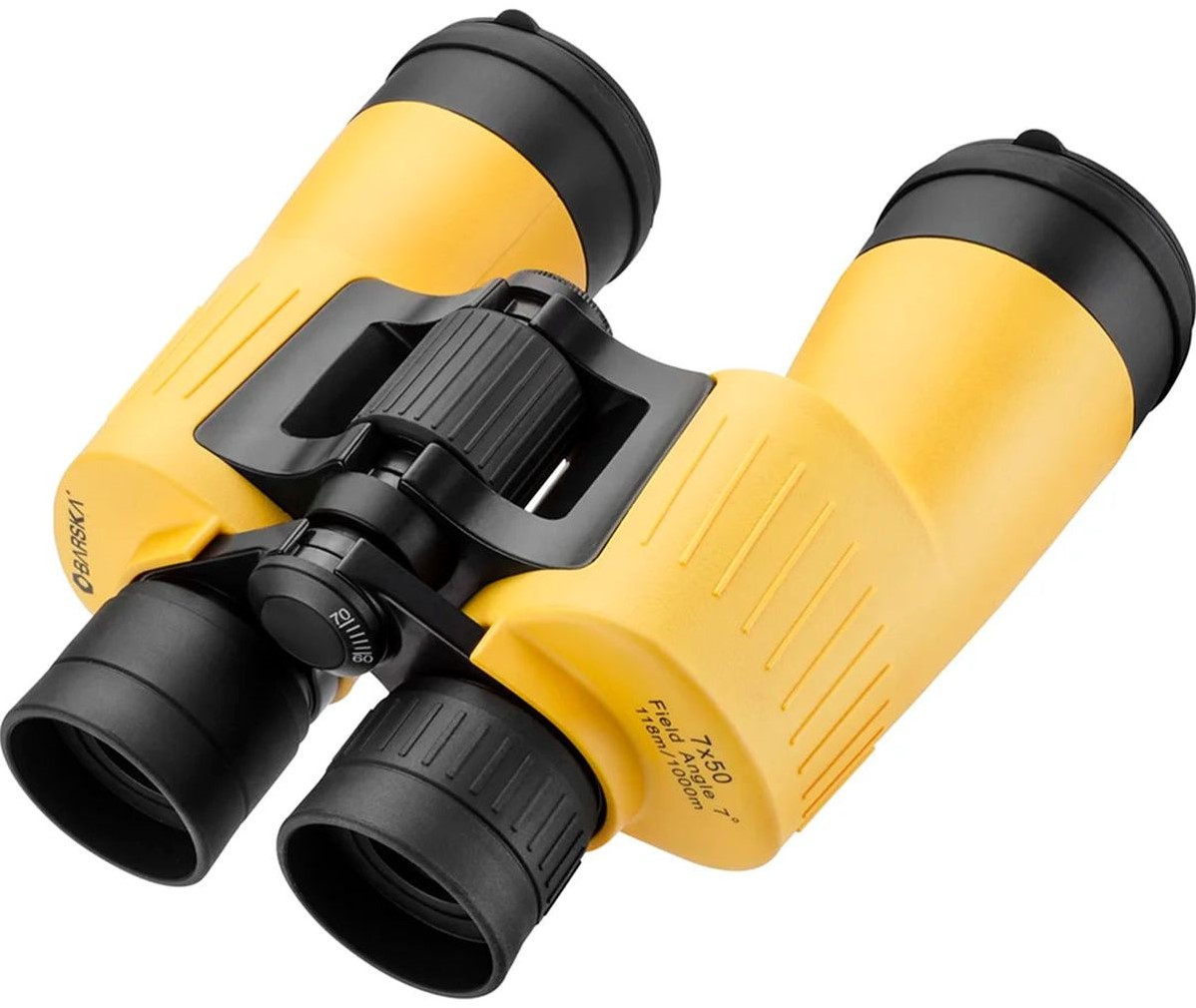 Barska Floatmaster 7x50 Waterproof | 790272002504