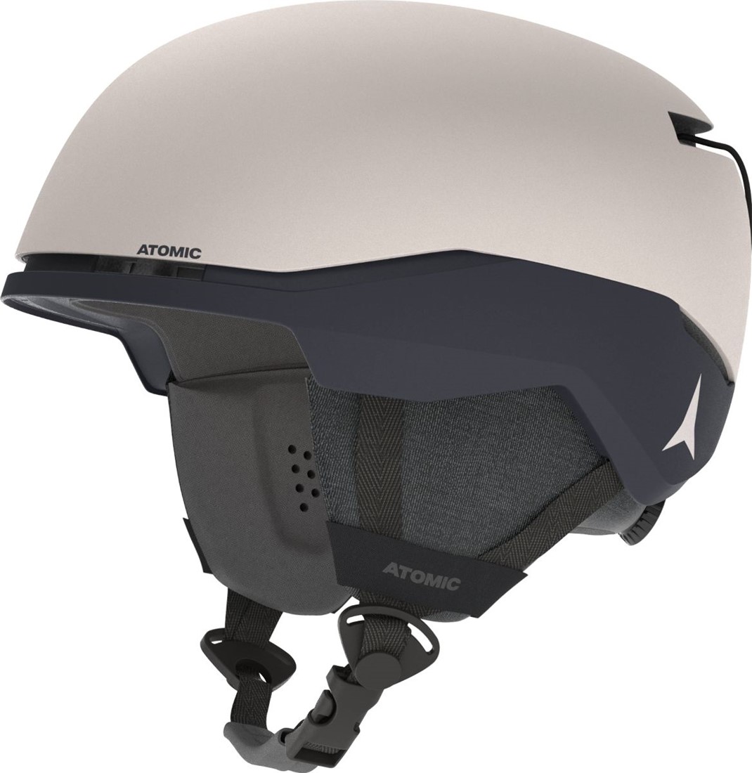 Atomic Four Amid - Sand - L (59-63 cm) Wir sind Ihr Spezialist für ...