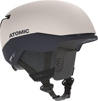 Atomic Four Amid - Sand - L (59-63 cm) Wir sind Ihr Spezialist für ...