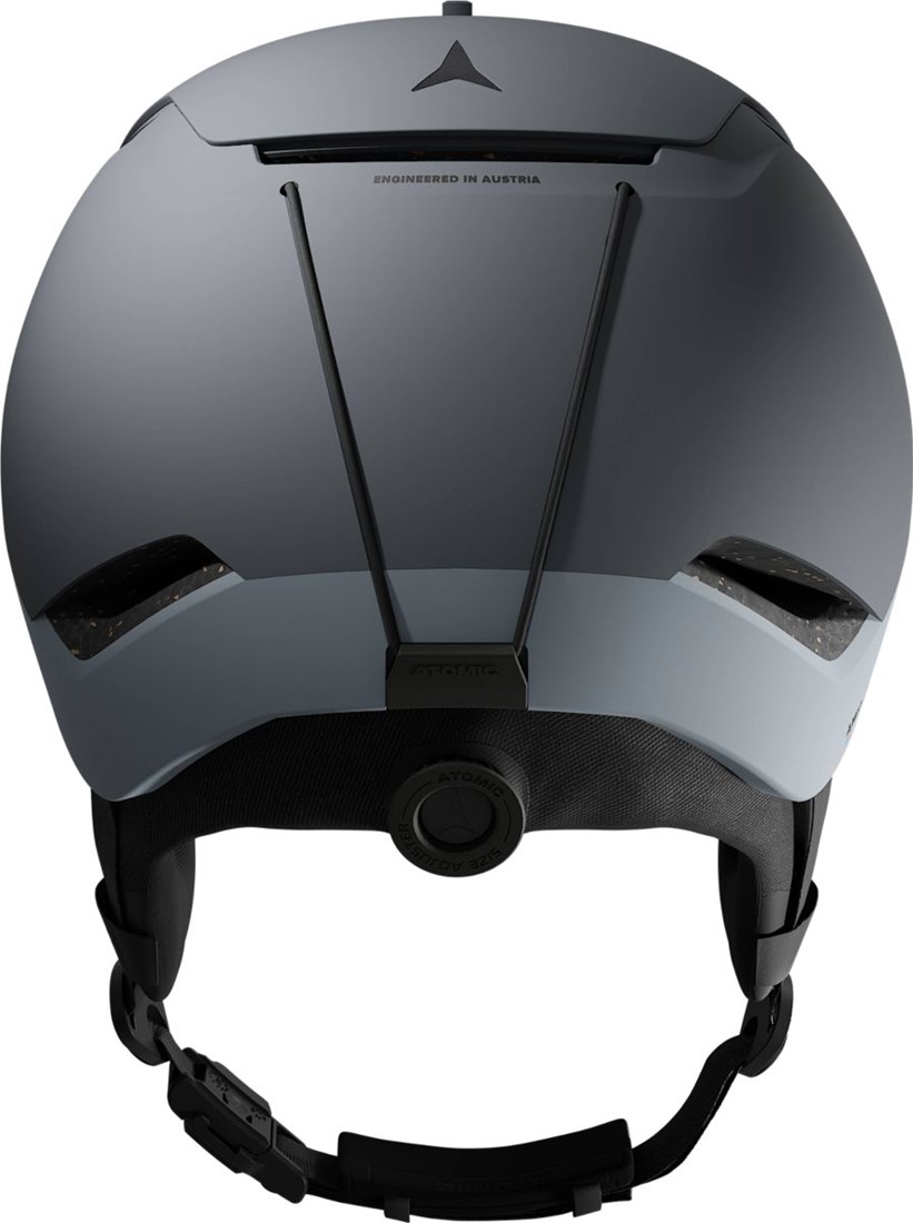 Atomic Revent GT Amid - Grey - M (55-59 cm) Wir sind Ihr Spezialist für ...