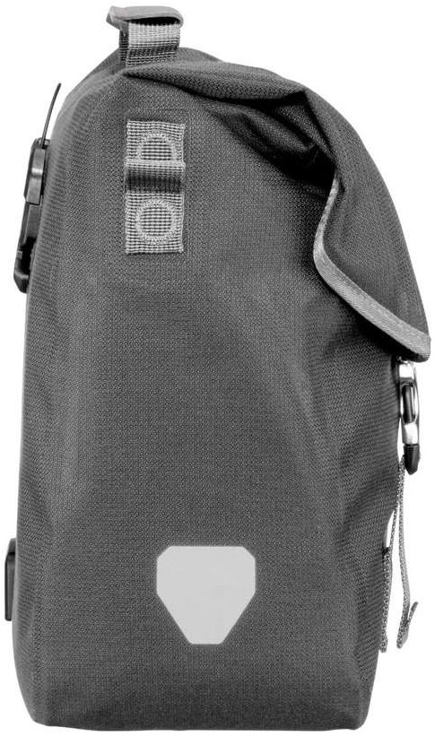 Ortlieb Commuter-Bag Urban - QL3.1 - Pepper | 4013051047197