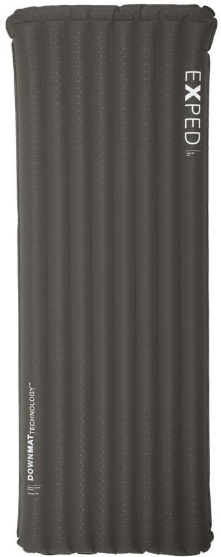 Exped Dura 8R - Schlafmatte - Medium Wide