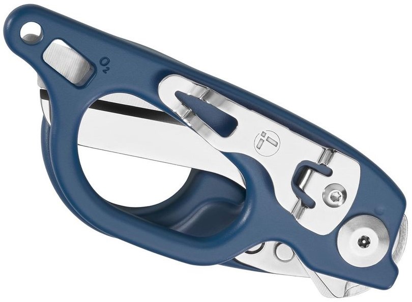 Leatherman Raptor Response - Navy - Multi-Tool | 37447017056