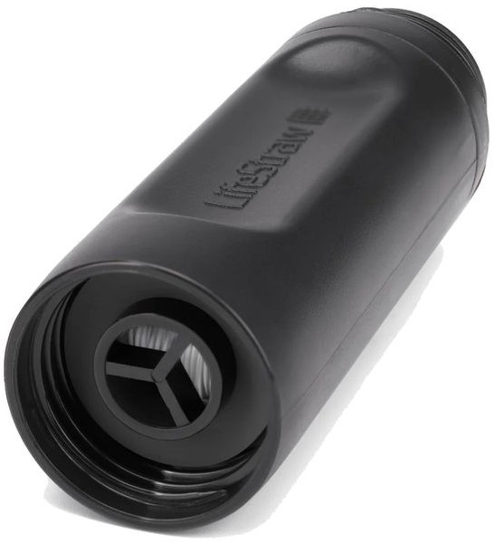 LifeStraw Peak Series - Membrane Microfilter Replacement Wir sind Ihr ...