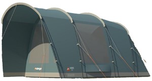 Vango Harris 350 - Mineral Green - 3 Person Tent | 5059474007744