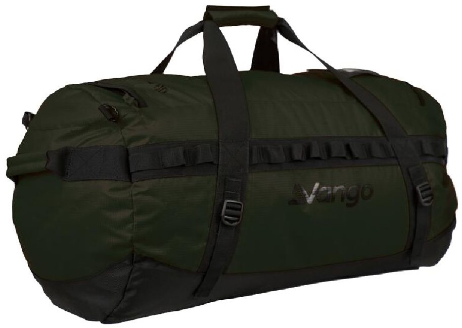 Vango Cargo 80 - Vintage Green | 5059474010454