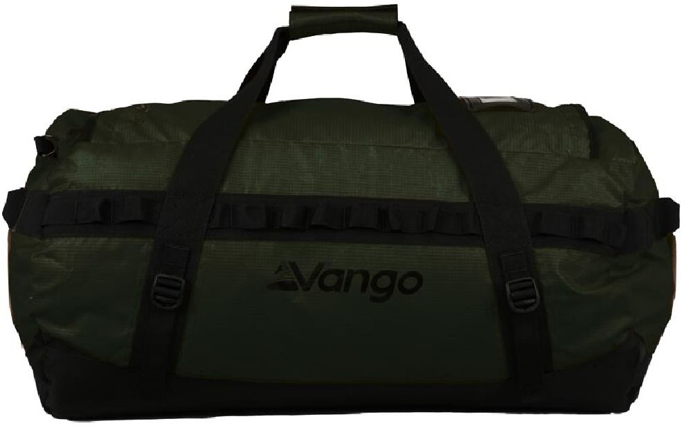 Vango Cargo 80 - Vintage Green | 5059474010454