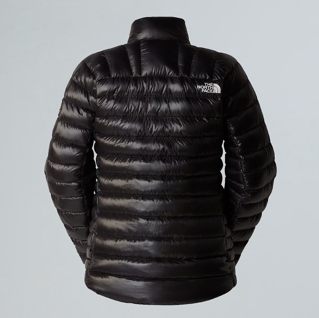 The North Face W's Summit Breithorn Jacket - TNF Black - L Wir sind Ihr ...