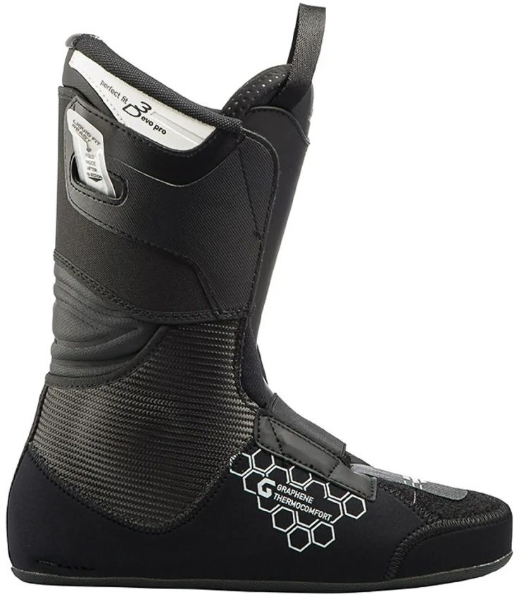 Head Edge 130 HV GW - Black/White - 31.5 Wir sind Ihr Spezialist für ...