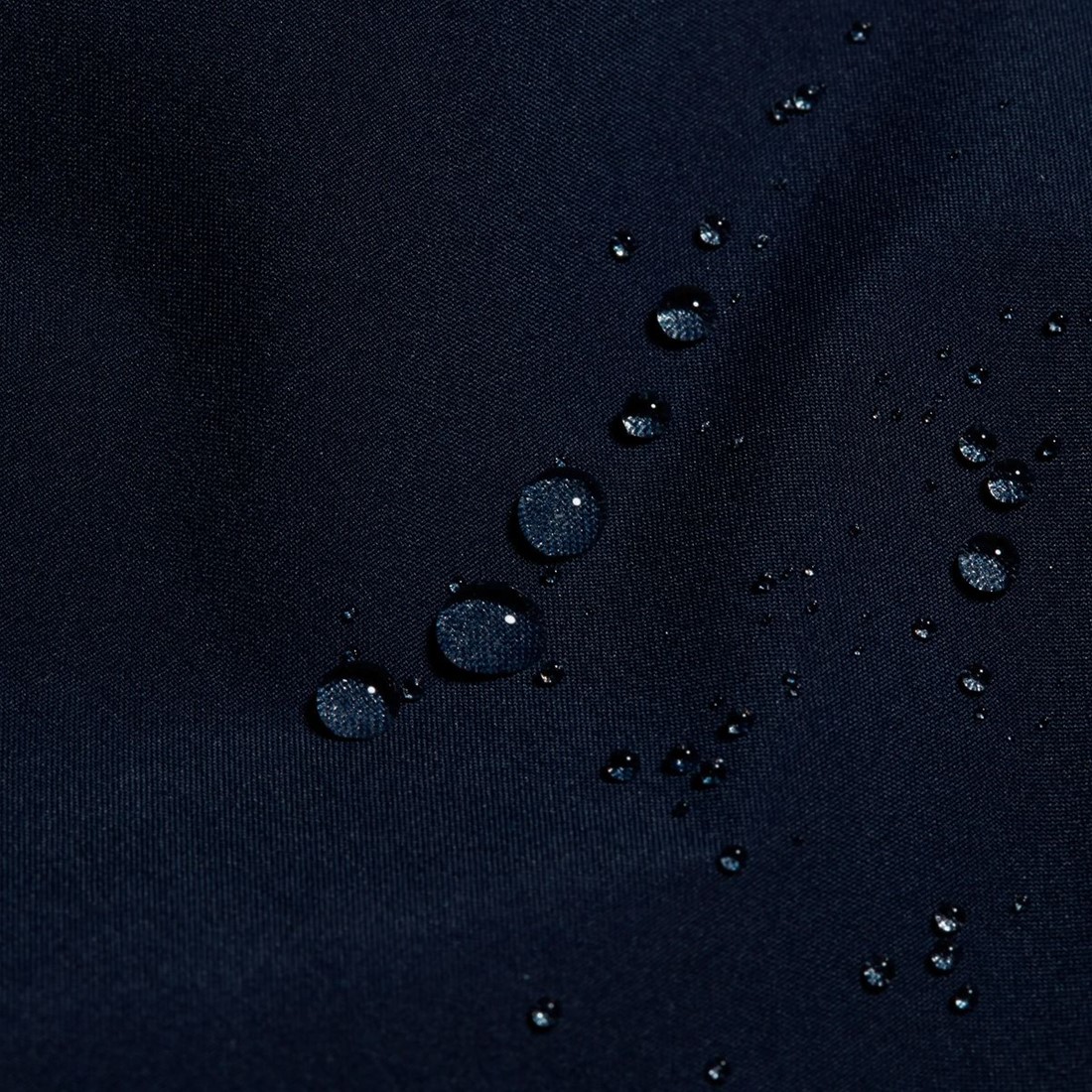 Mammut Treeline HS Hooded Jacket W - Marine - M Wir sind Ihr Spezialist ...