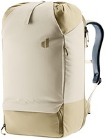 Deuter Utilion 30 - Bone/Desert - Lifestyle Backpacks | 4046051154138