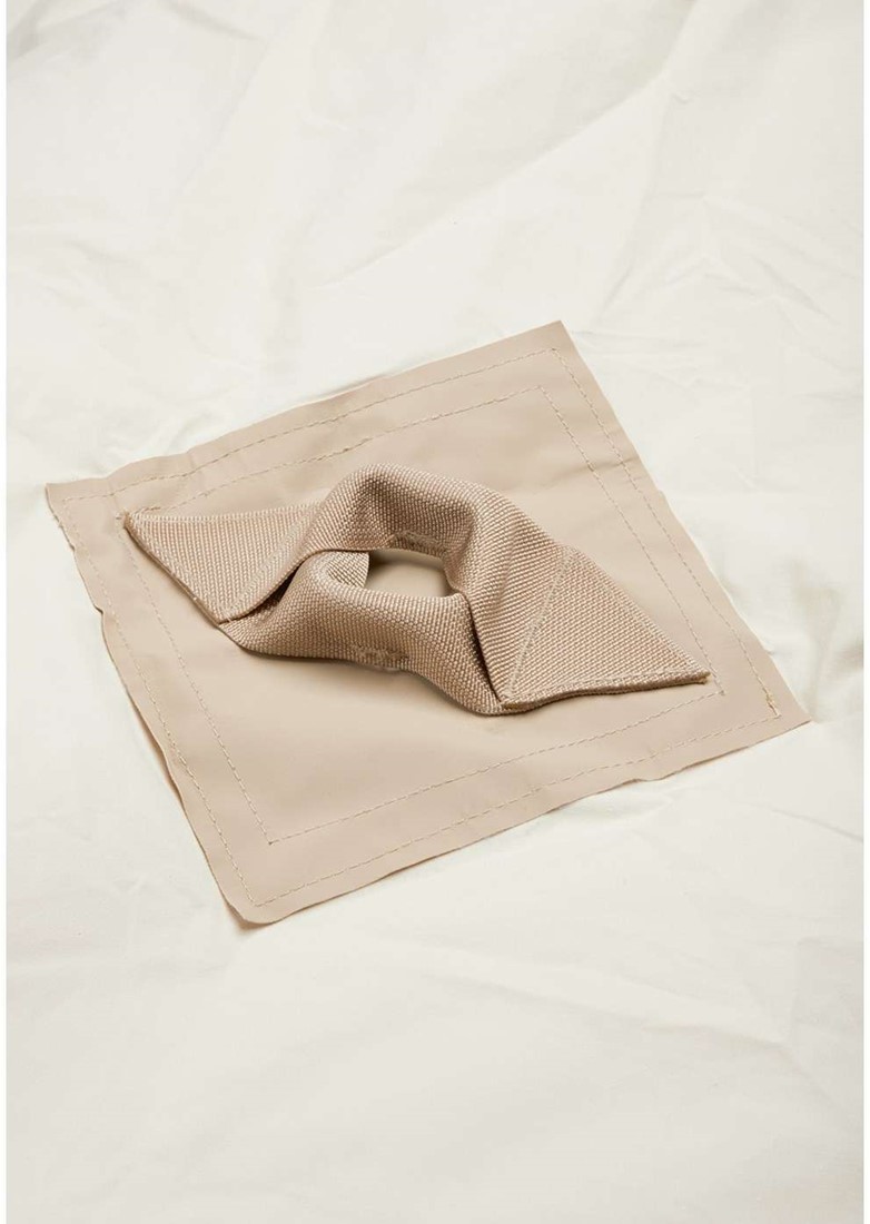 Nordisk Kari 30 - Basic Cotton Tarp Wir sind Ihr Spezialist für Outdoor ...