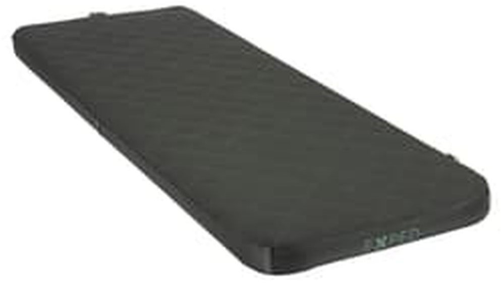 Exped LuxeMat - Long Extra Wide | 7640277843875