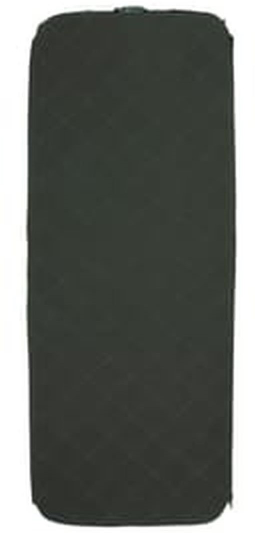 Exped LuxeMat - Long Extra Wide | 7640277843875