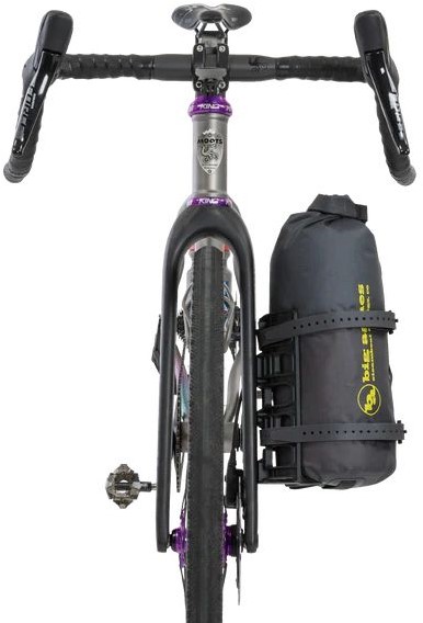 Big Agnes Tiger Wall UL2 Bikepack | 841487151935