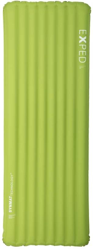 Exped Ultra 5R - Sleeping Mat - Medium Wide