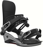 Union Atlas - Metallic Silver - L Wir sind Ihr Spezialist für Outdoor ...